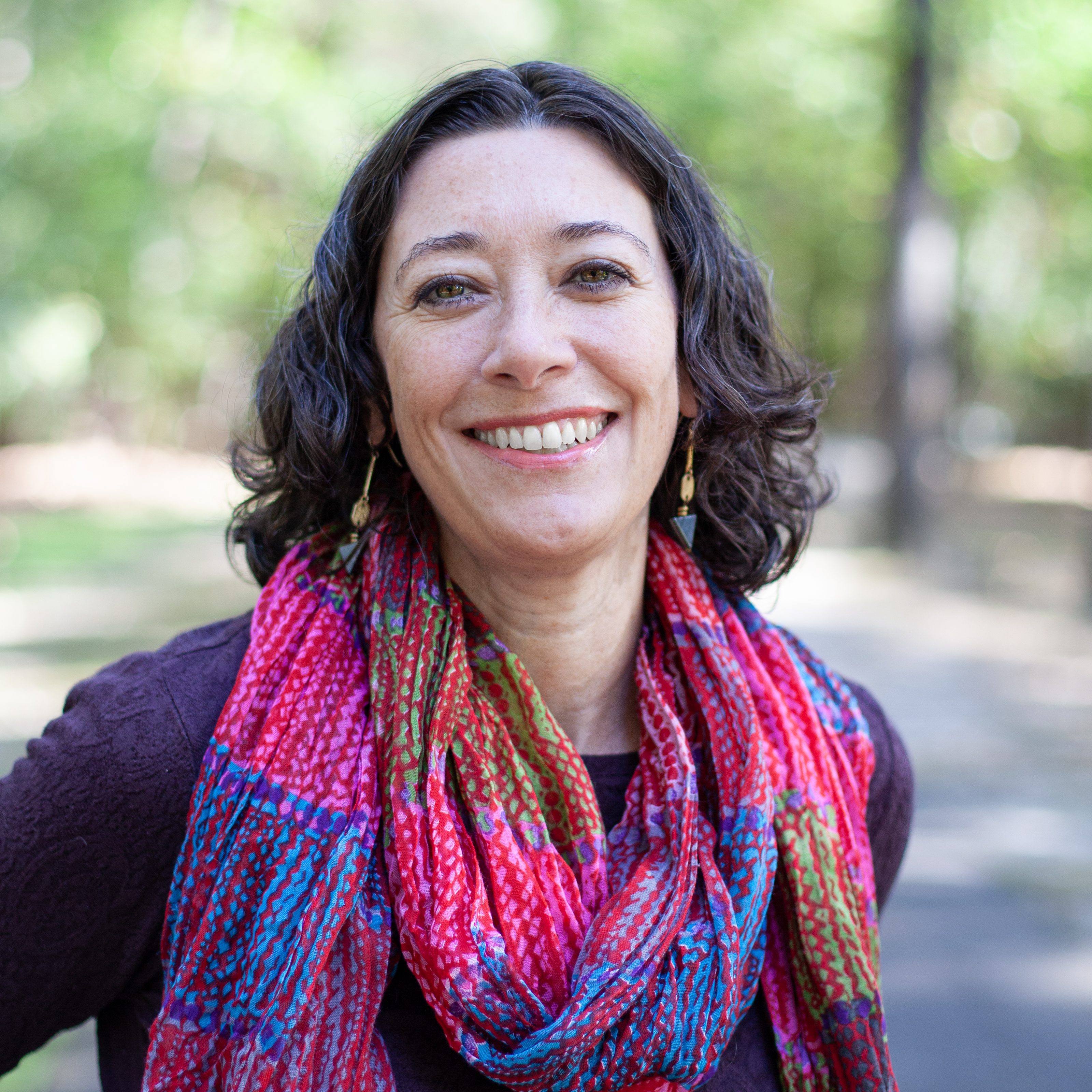 About – Nancydraws.com